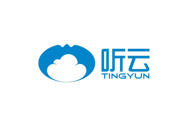 听云挂机截图