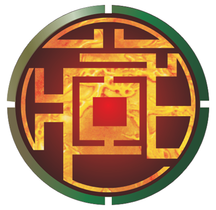 鉴宝大师红包版图标
