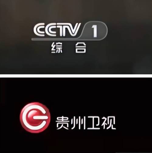 2020贵州电视截图
