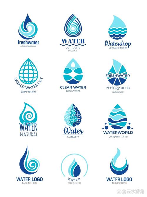 水资源截图