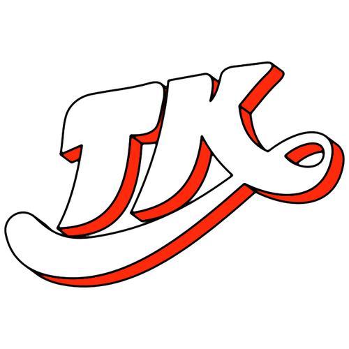 Tk更新到122截图