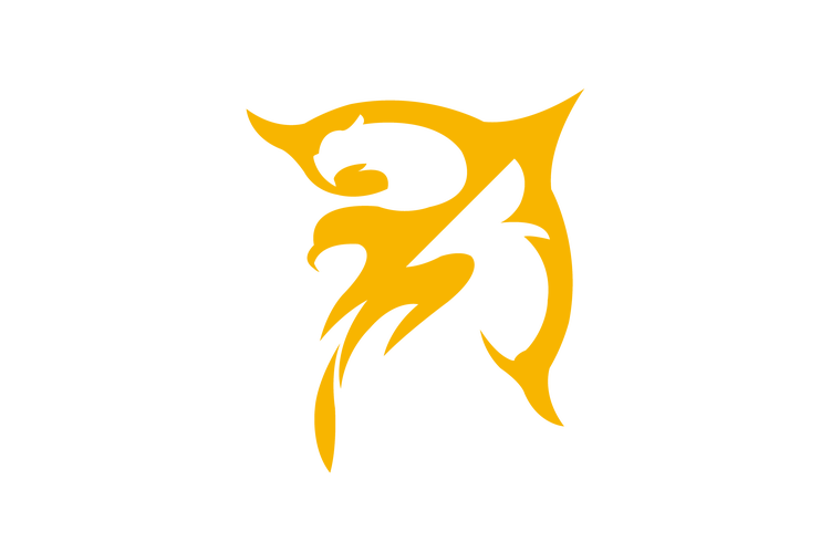 灵兽联盟图标