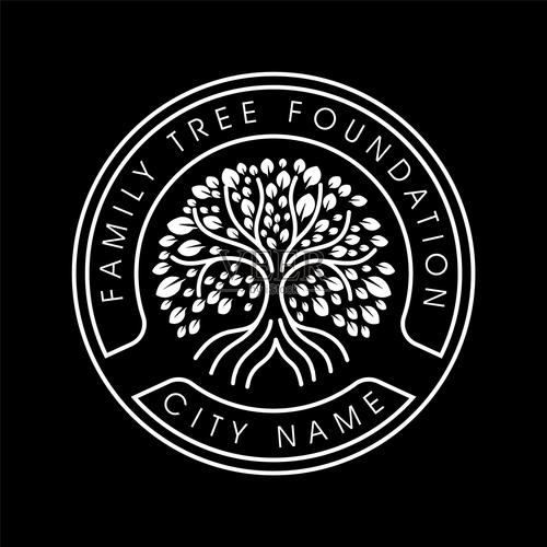 TreeTeam图标