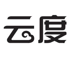 云度短视频app官方版图标