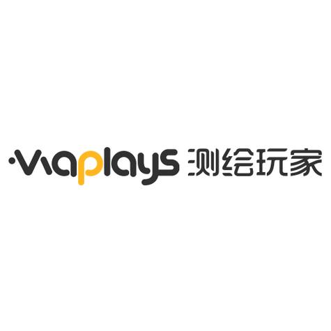试玩家手机版截图