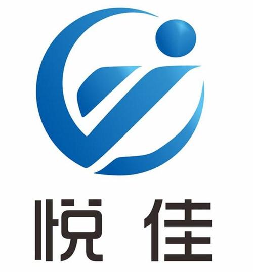 佳悦小说截图