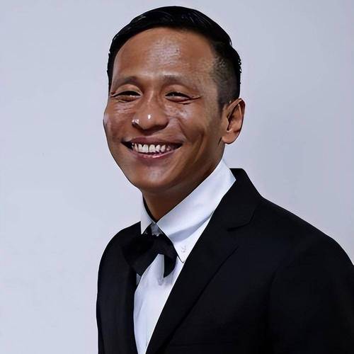 送小宝赚钱版