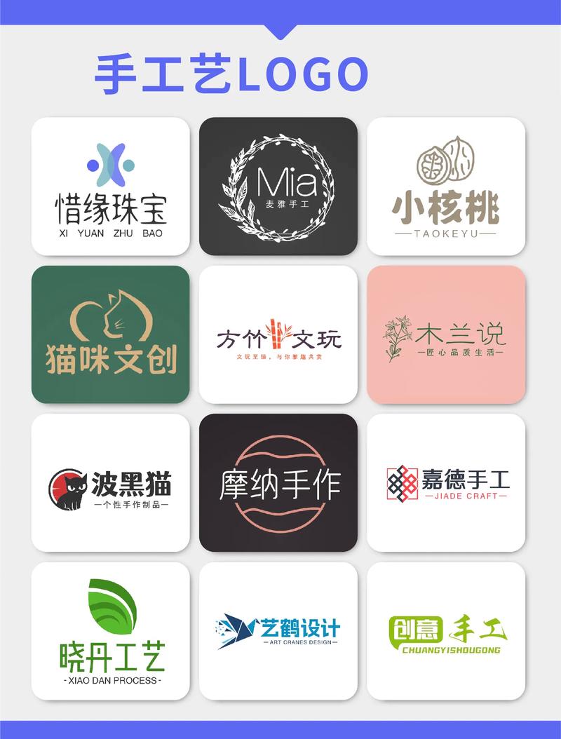 艺创艺术品商城手图标