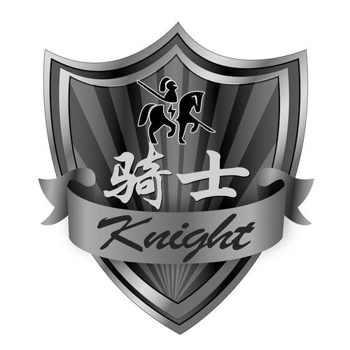 微商骑士截图