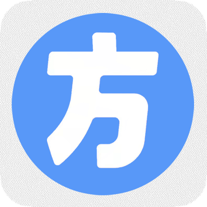 学生宝藏君公众号兼职app截图