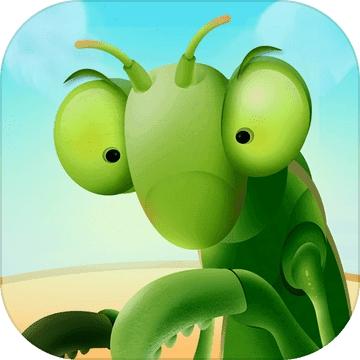 虫虫冲冲冲无限钻
