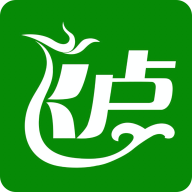 破解飞卢最全的小图标