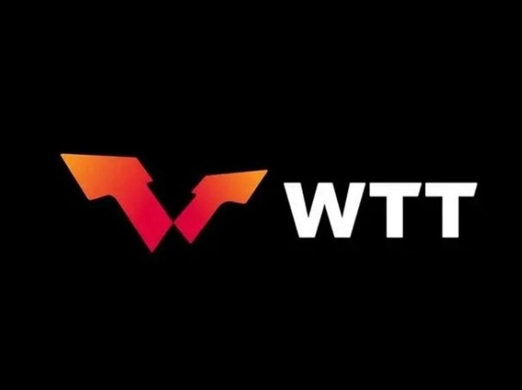 tttnesw5截图