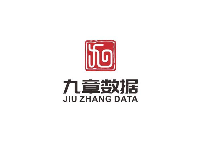 九章头条官方版