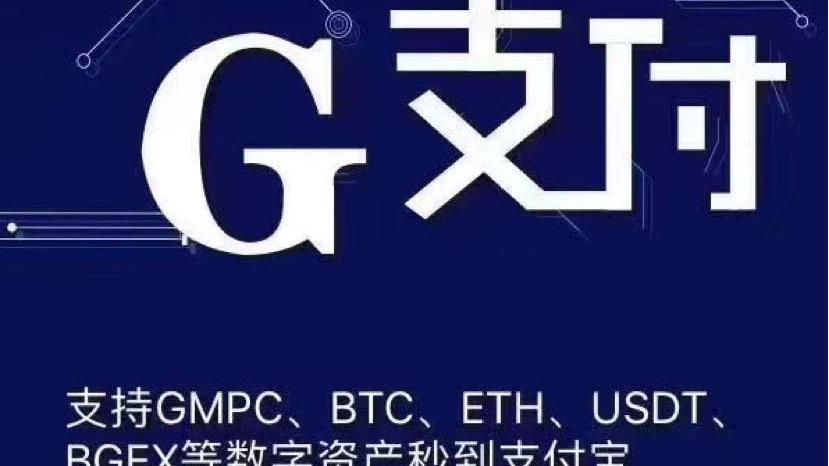 g支付安卓