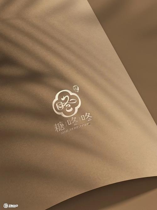 q糖酷阅手机版图标