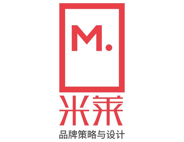 米莱打字赚钱图标