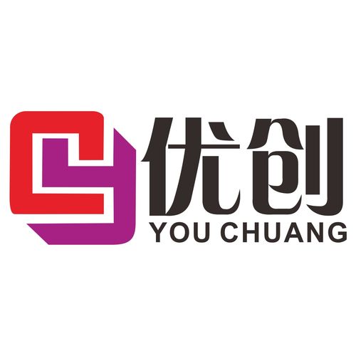 优创store免