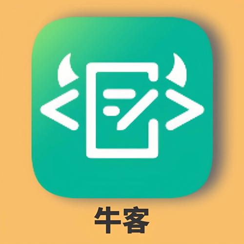 闲牛截图