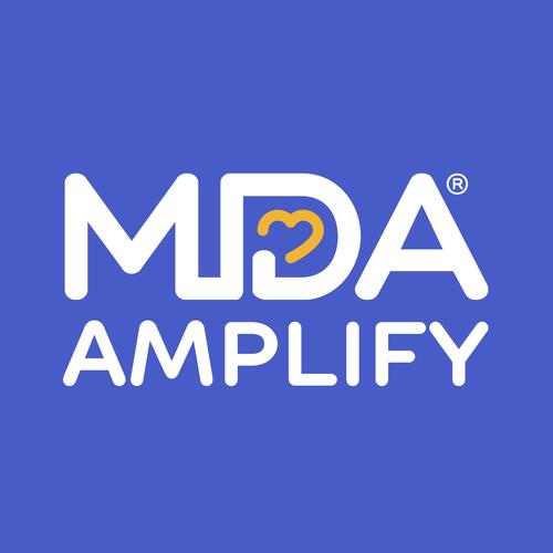Mdapp02.1图标