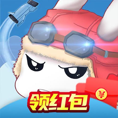 飞行大作战福利正版