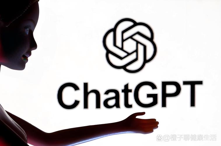 ObetChat