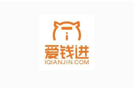 iMoney爱钱试玩