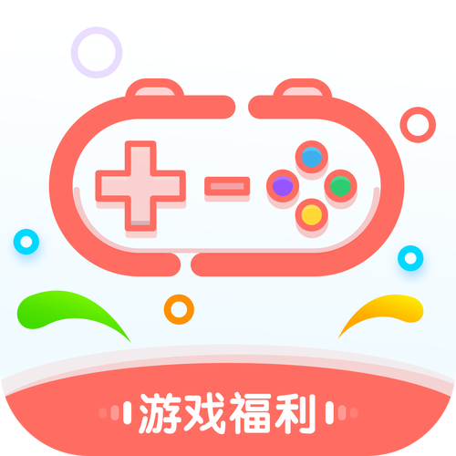 爱趣玩手机版截图