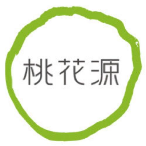 桃花网转发文章赚截图