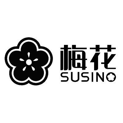 梅花视频2021图标