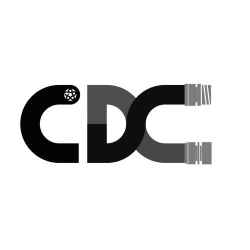cdc置换中心截图