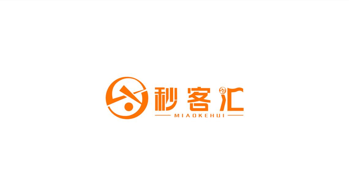秒客截图