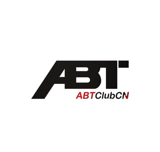 ABT钱包截图