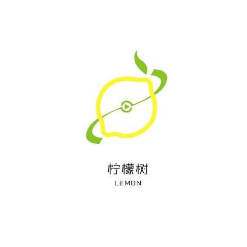柠檬树任务赚钱图标