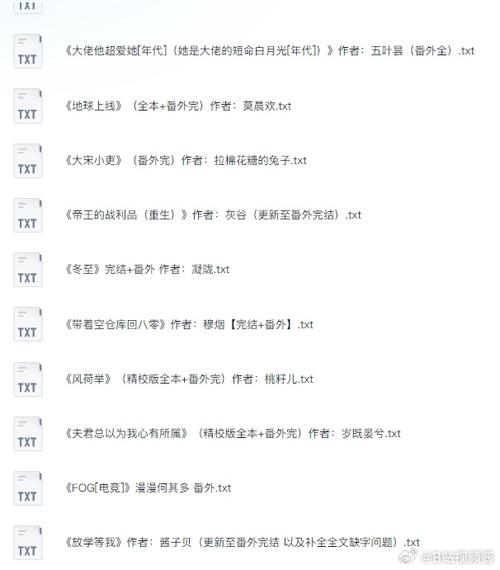 长佩文学城小说免