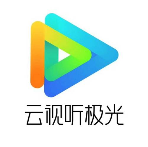 云汇视界最新版截图