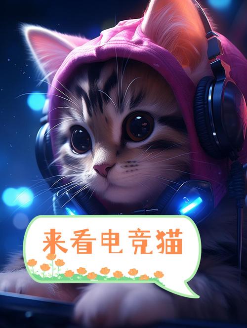 喵游电竞平台赏金赛v1.0