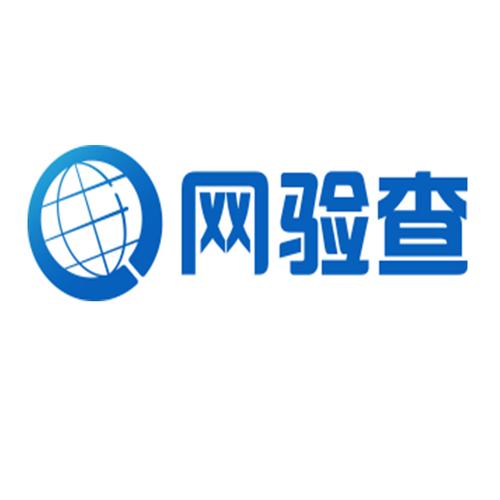 百万公众网络测试