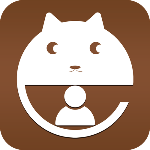 赏多猫v1.0.0截图