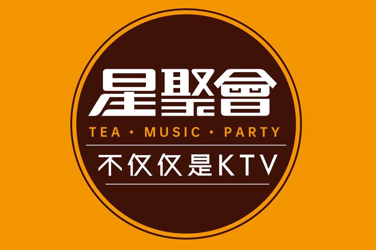 星聚宝赚钱平台版图标