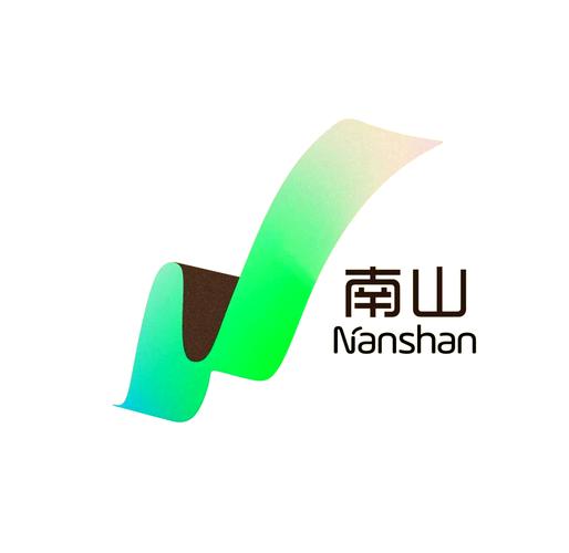 塞外南山上赚钱版截图