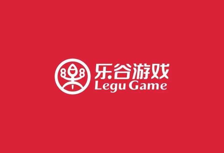 乐输入赚钱输入法图标