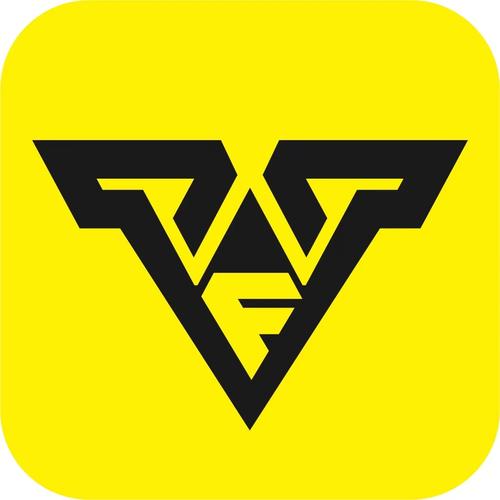 WF接单微信辅助图标