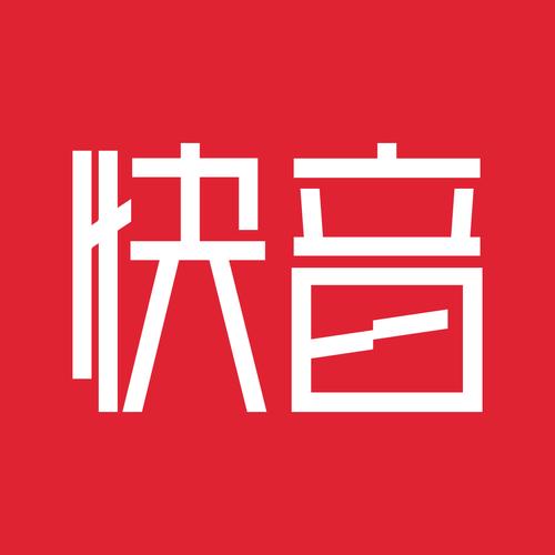 快音听歌最新版图标