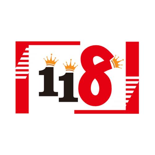 118任务平台注图标