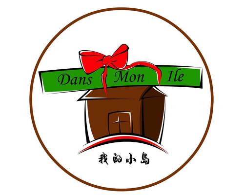 我的小岛红包版图标
