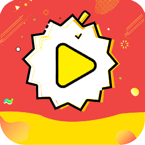 榴莲ll999.app.ios192.168.0.1图标