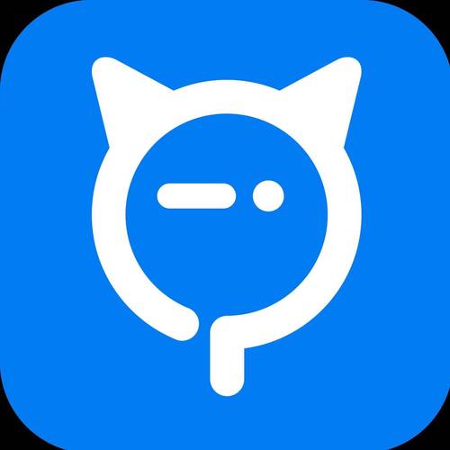 微猫赚挂机APP截图