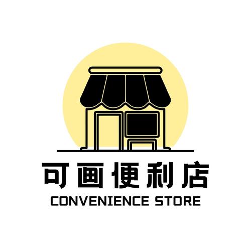 晴画免费阅读官网图标