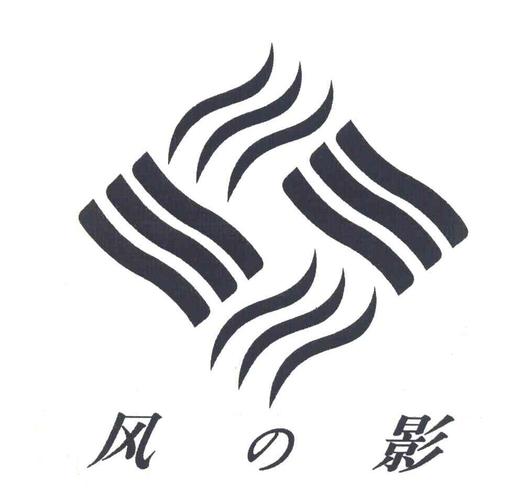 风影科技截图
